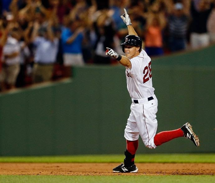 7/10 .. CWS vs BOS, 레싹 영상 : MLBPARK