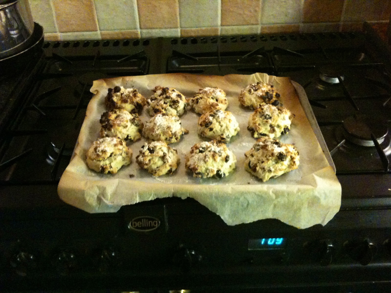 Simple Sweet Treats simple-sweet-treats