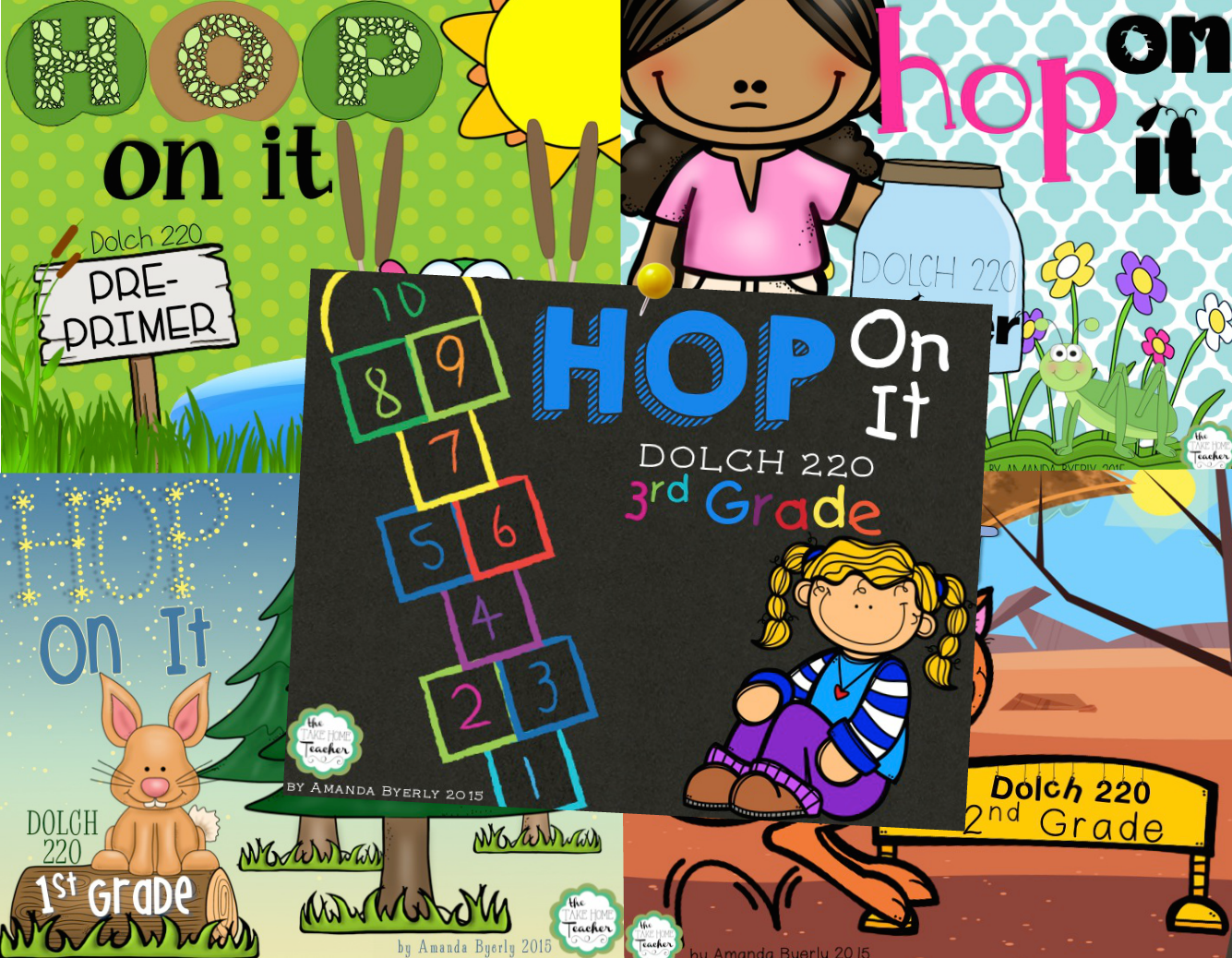 the Take Home Teacher: Hip Hop. Hippie to the hippie, the hip, hip a ...