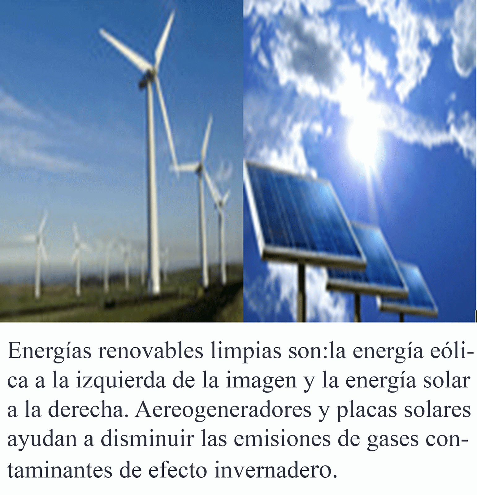 El Inquieto Jubilado Cristóbal: Las fuentes de energía renovables ... El Inquieto Jubilado Cristóbal: Las fuentes de energía renovables ...
