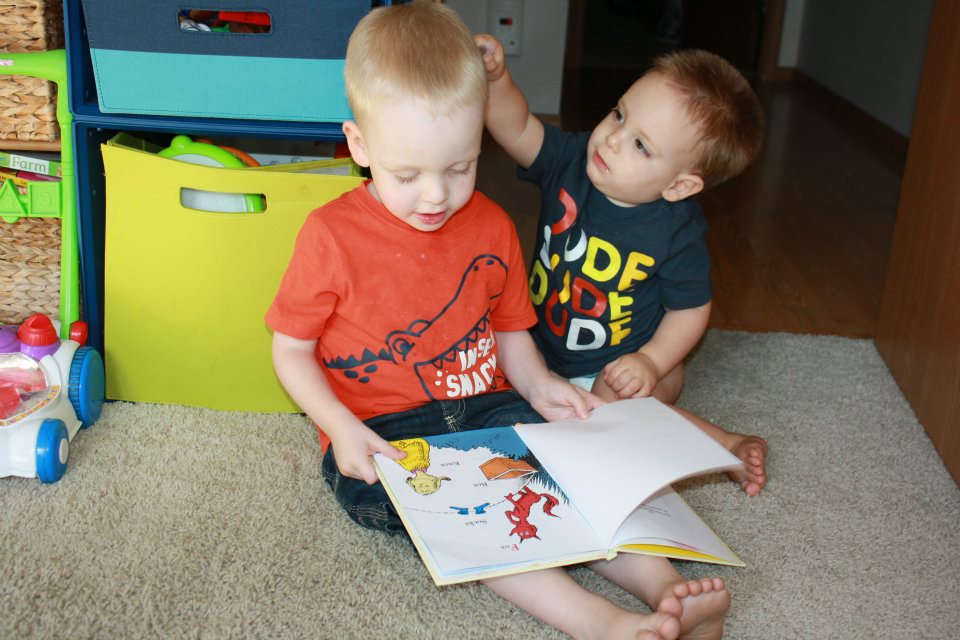 Life Ungraded How and Why I m Teaching My Four Year Old To Read life-ungraded-how-and-why-i-m-teaching-my-four-year-old-to-read