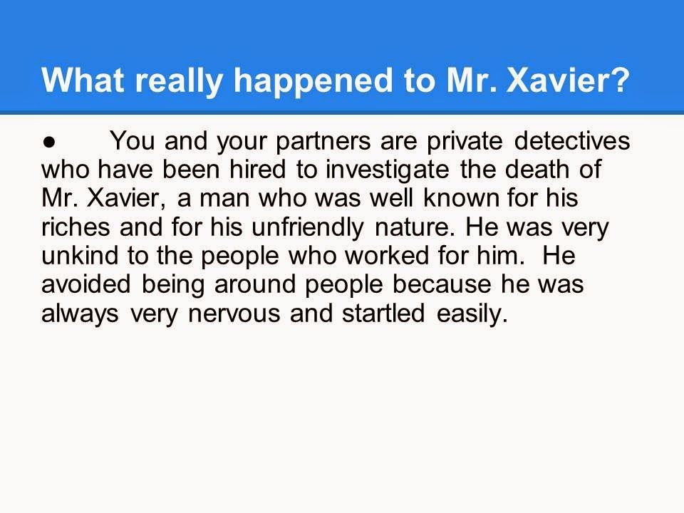 Welcome to Mrs. Strong's Biology Blog. Come on in! Learning is fun ...