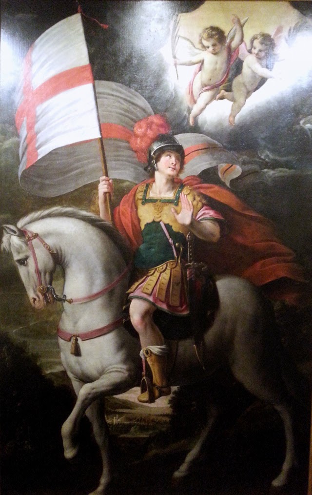 Il Canapo - L'informazione del Palio di Asti on-line: Il Canapo - L'informazione del Palio di Asti on-line: