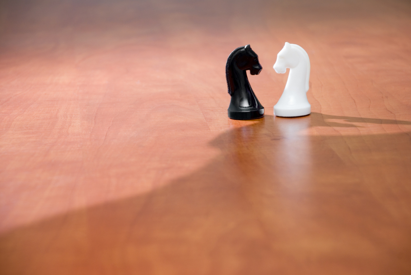 Data Governance Insider The Format War For Hadoop Structured Data data-governance-insider-the-format-war-for-hadoop-structured-data