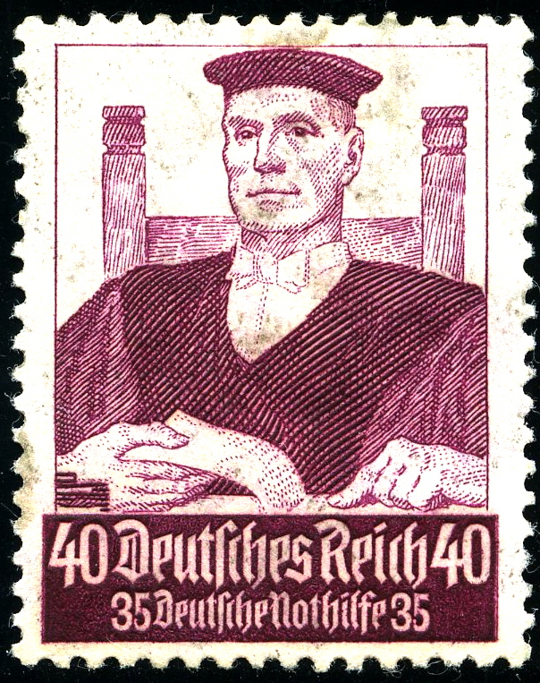 Germany Stamps Collection For Sale Germany Semi Postal Stamp Issues germany-stamps-collection-for-sale-germany-semi-postal-stamp-issues