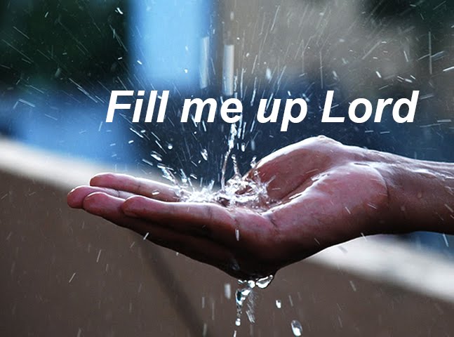 Fill Me Up Lord Serian Man fill-me-up-lord-serian-man