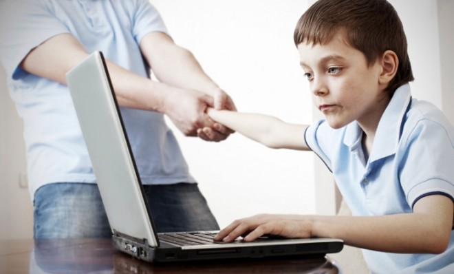Social Media And The Effects On Interpersonal Communication How Do social-media-and-the-effects-on-interpersonal-communication-how-do
