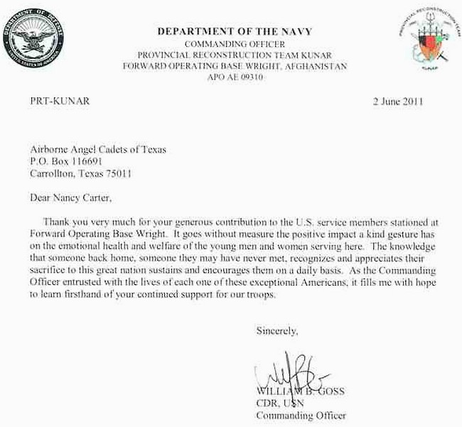 Care Packages For Soldiers July Letters From U S Soldiers care-packages-for-soldiers-july-letters-from-u-s-soldiers
