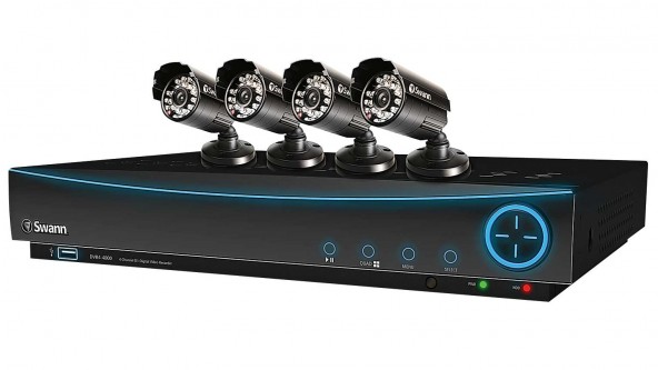 Best Iphone Apps High Resolution Security Camera Systems best-iphone-apps-high-resolution-security-camera-systems