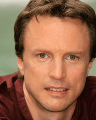 Jonathan Firth - Alchetron, The Free Social Encyclopedia