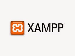 PHP: XAMPP, LAMP, WAMP, MAMP, UWAMP