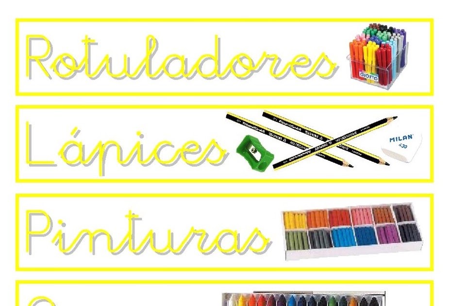 LEARNING IS FUN!: CARTELES PARA EL AULA