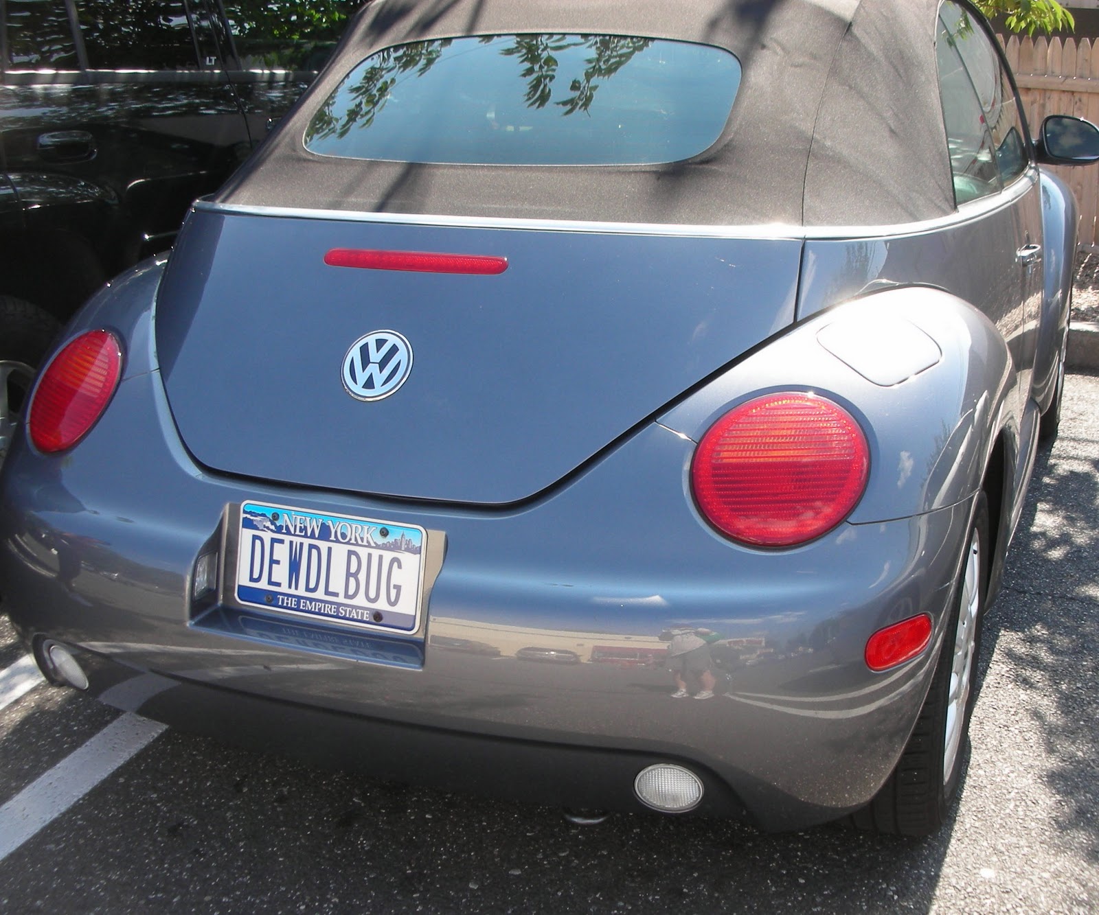 Funny License Plates March 2011 funny-license-plates-march-2011