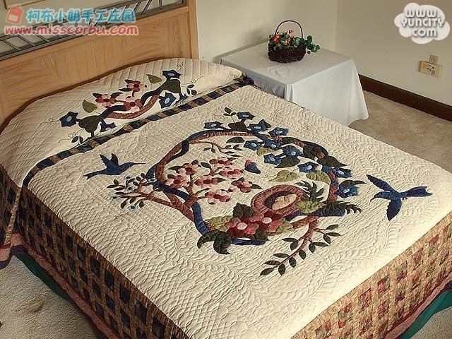 Patchwork patrones gratis colchas - Imagui