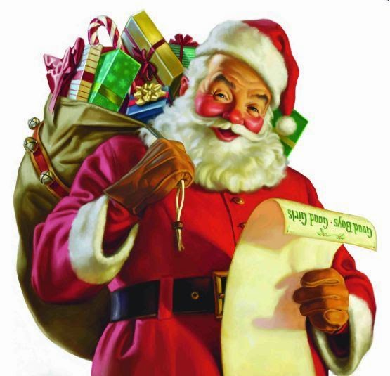 Poem On Christmas Day In Hindi poem-on-christmas-day-in-hindi