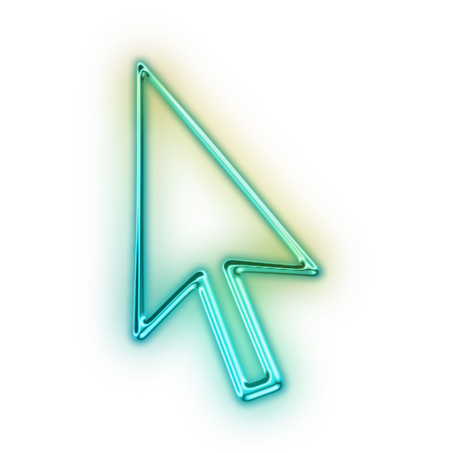10 Cursor For Windows Free BAGAS31 10-cursor-for-windows-free-bagas31