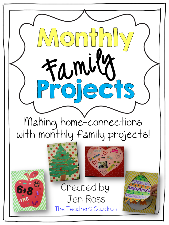 Getting Ready for March! {Freebies!} - Teacher by the Beach