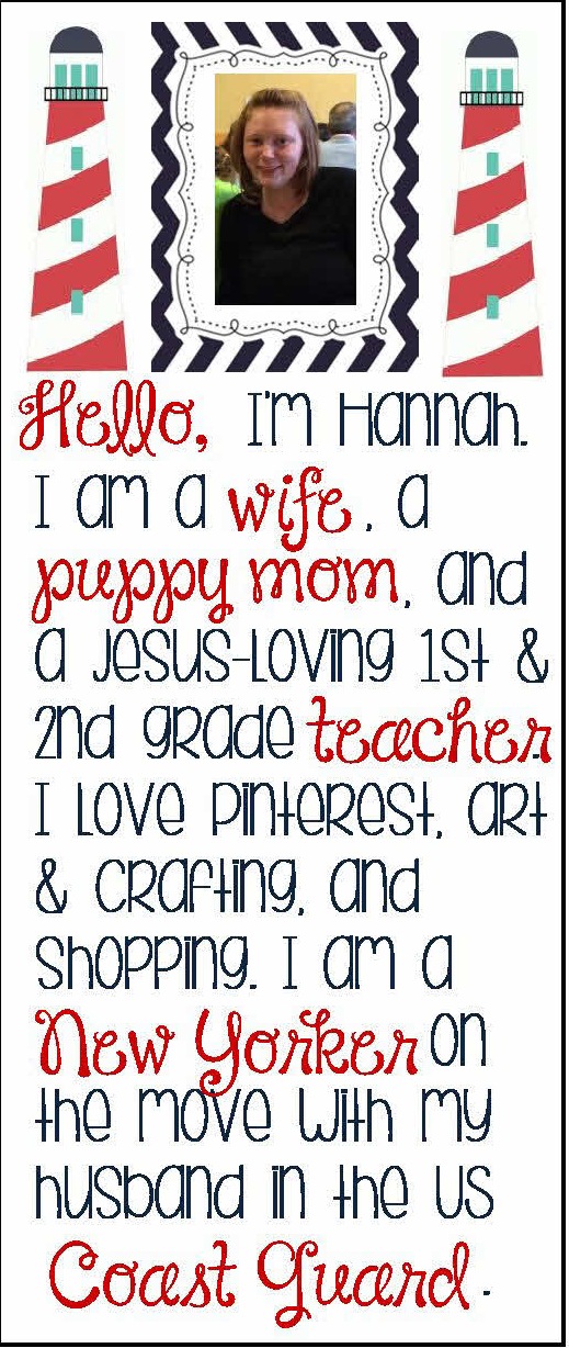 When I Grow up I want to be a Teacher: Crate Seats