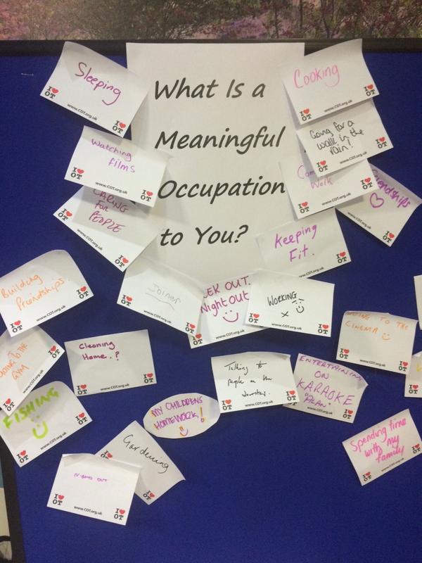 Meaning Full Occupational Therapy meaning-full-occupational-therapy