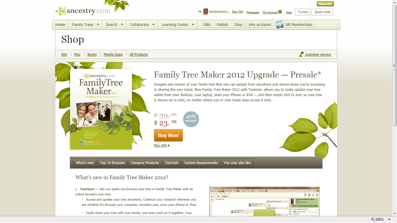 2012 Family Tree Maker Download Writerbinger 2012-family-tree-maker-download-writerbinger