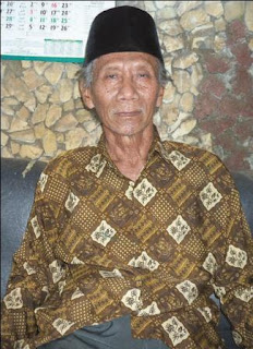 Mengenal Sosok Ketua MUI Kota Tangerang, KH Edi Junaedi Nawawi | Berita Tangerang | Berita ...