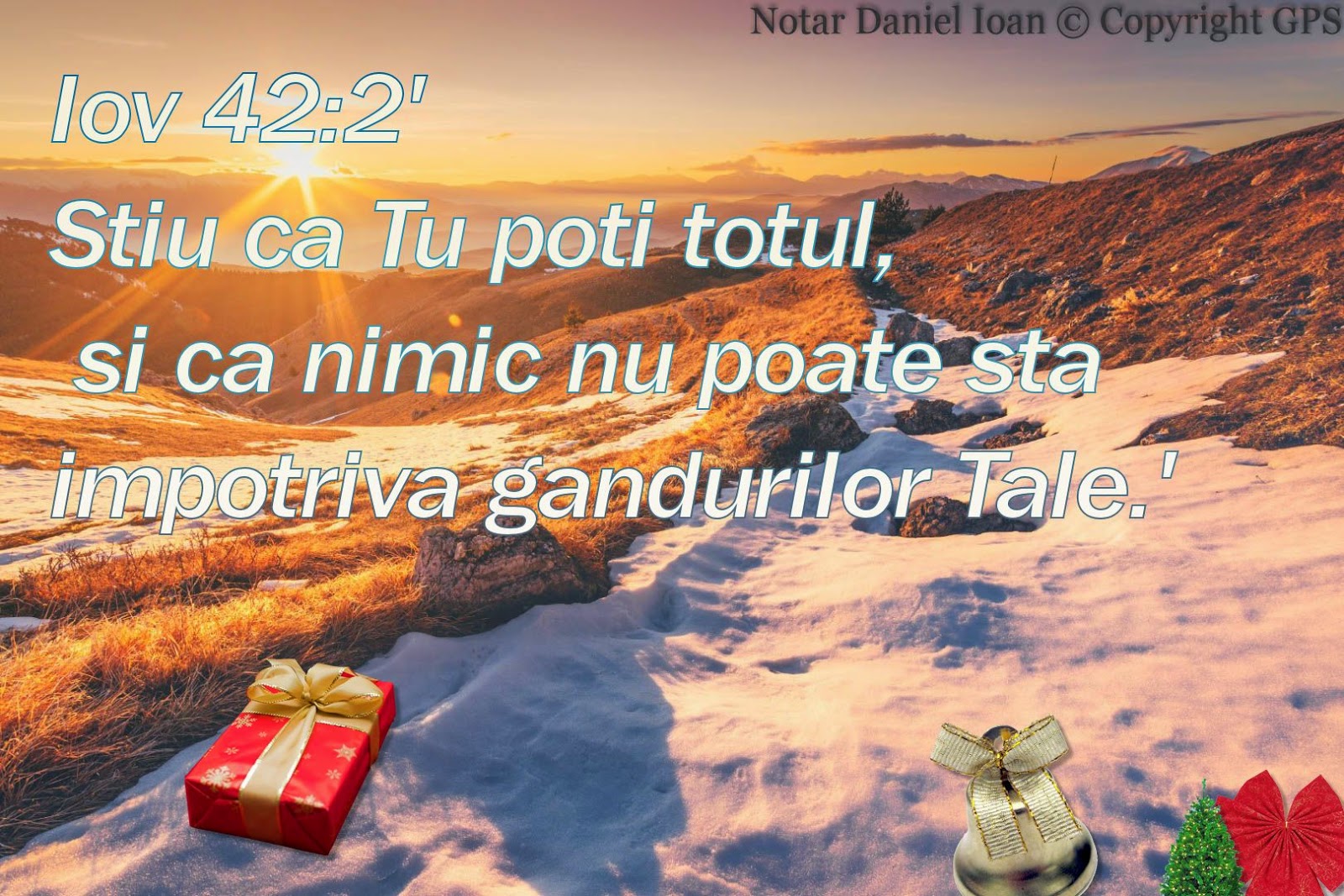 Isus Hristos e Domnul. Amin Aleluia !!: Rugăciuni cât Dumnezeu de mari! Isus Hristos e Domnul. Amin Aleluia !!: Rugăciuni cât Dumnezeu de mari!