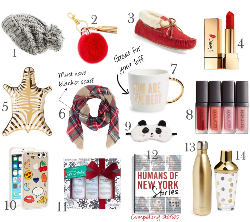 Holiday Gift Ideas Below 50 JADORE FASHION holiday-gift-ideas-below-50-jadore-fashion