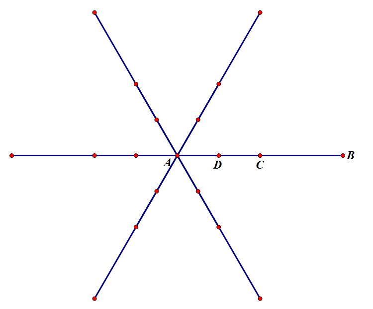 mathrecreation: 2013