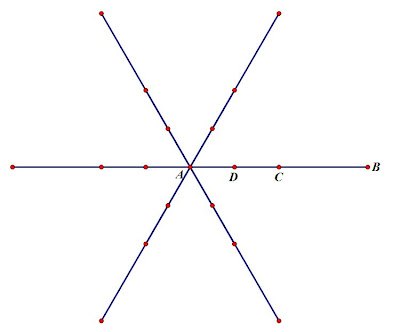 mathrecreation: 2013