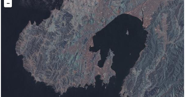 D3.js Tips and Tricks: Using the MapQuest Open Aerial tile server with ...