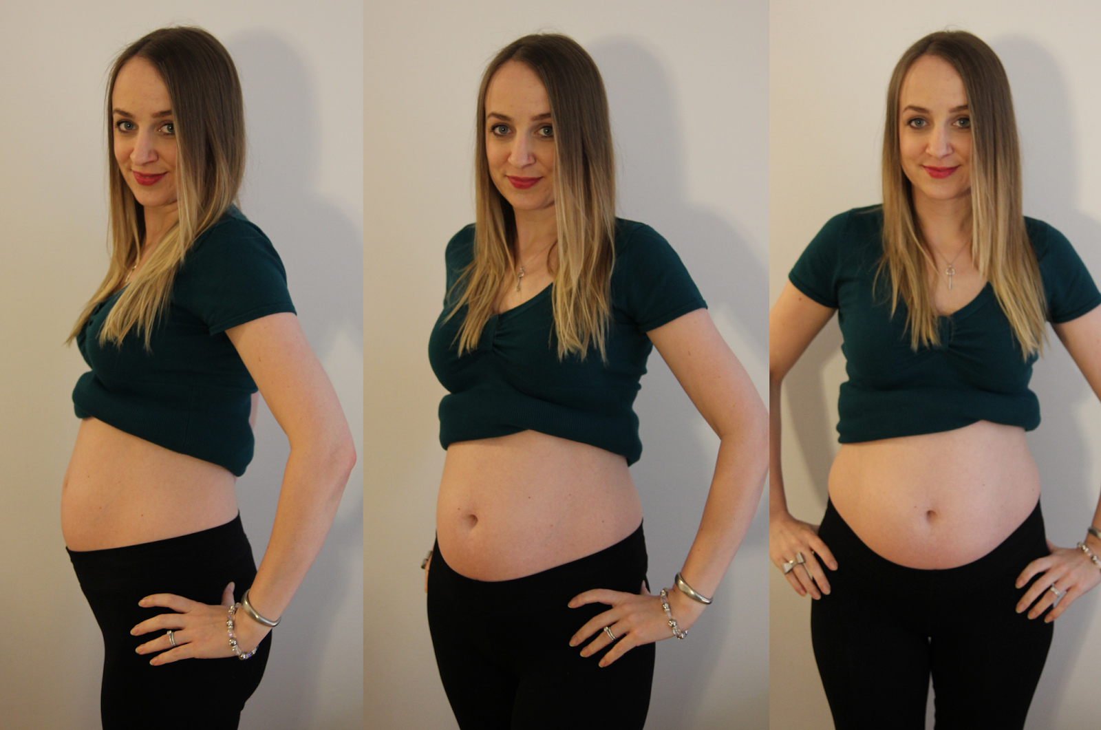 The Gluten Bigot Gluten Free Bumpdate 21 Weeks the-gluten-bigot-gluten-free-bumpdate-21-weeks