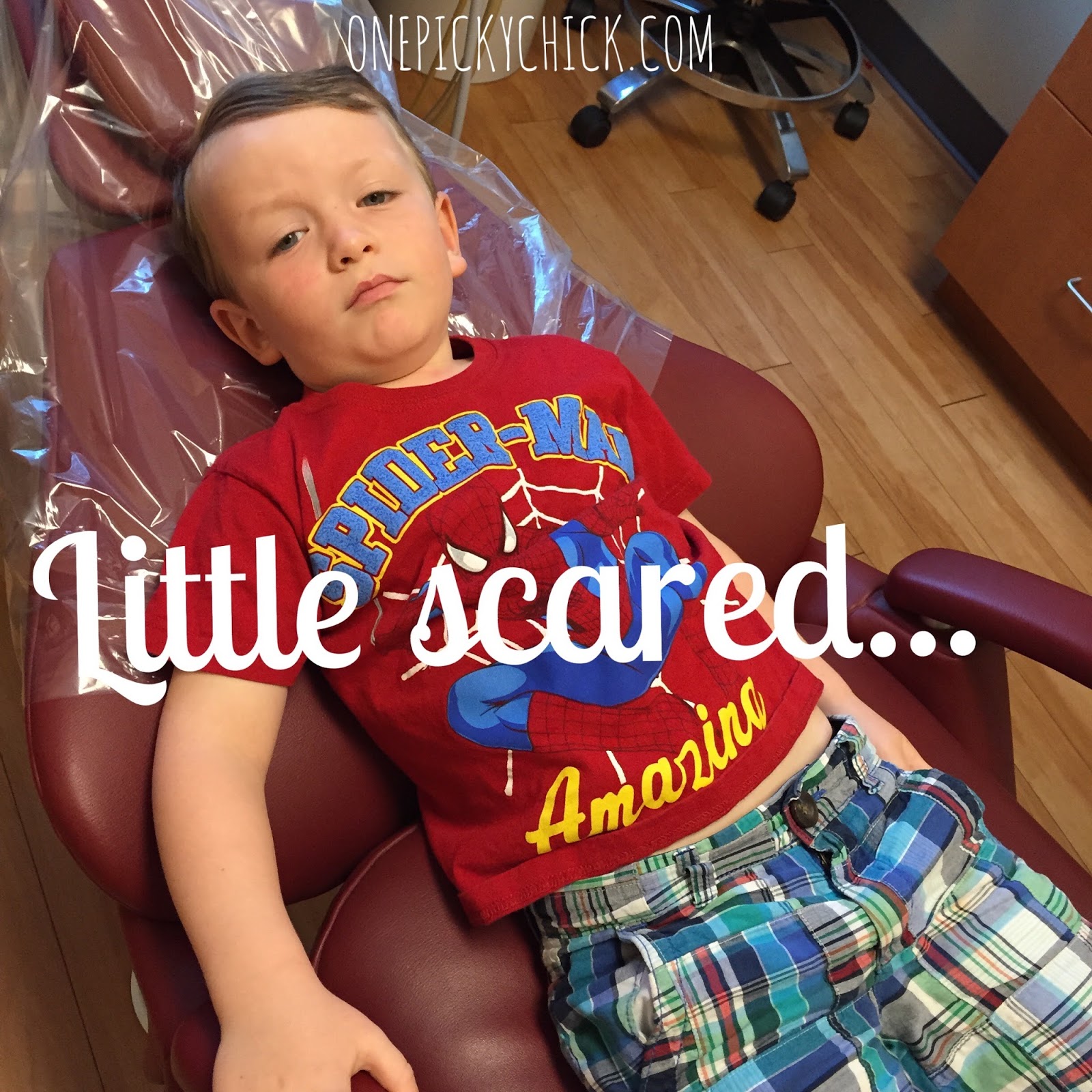 My 4 Year Old Has 5 Cavities Am I A BAD MOM One Picky Chick my-4-year-old-has-5-cavities-am-i-a-bad-mom-one-picky-chick