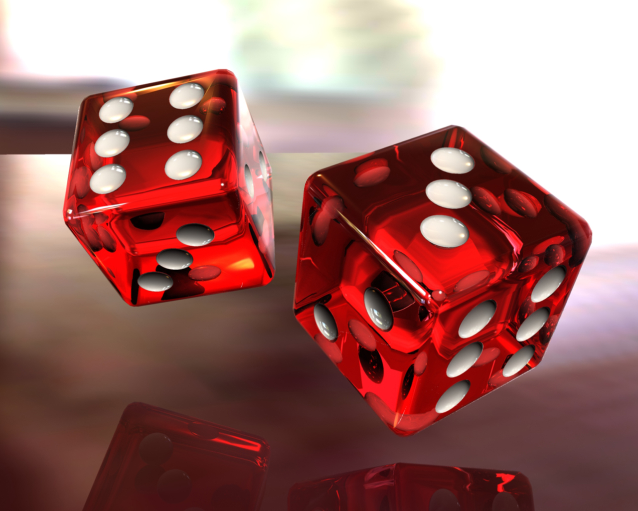 Dice Wallpapers HD Dice Desktop Wallpaper Free Pictures dice-wallpapers-hd-dice-desktop-wallpaper-free-pictures