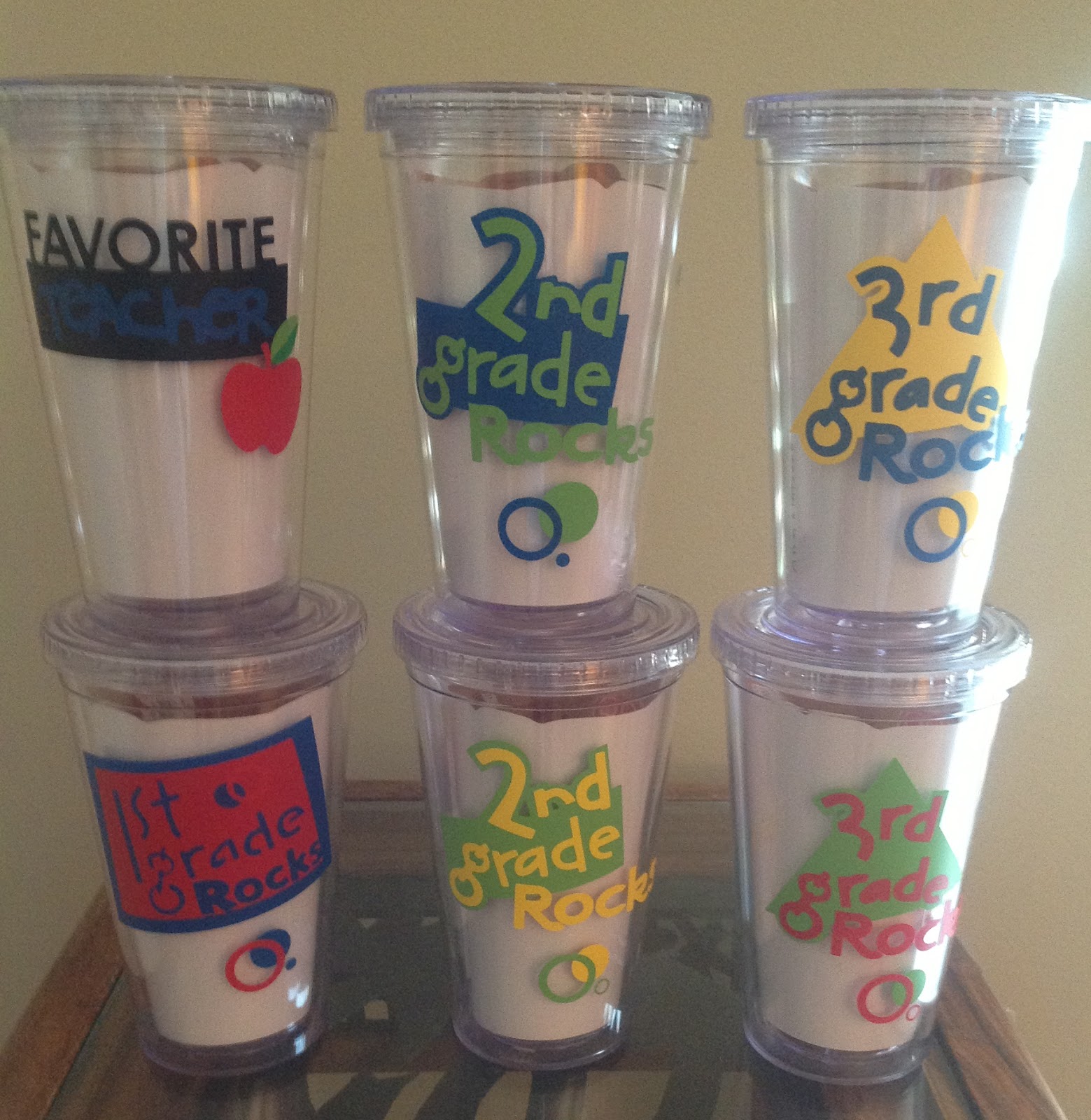 TDY Designs Teacher Gifts tdy-designs-teacher-gifts