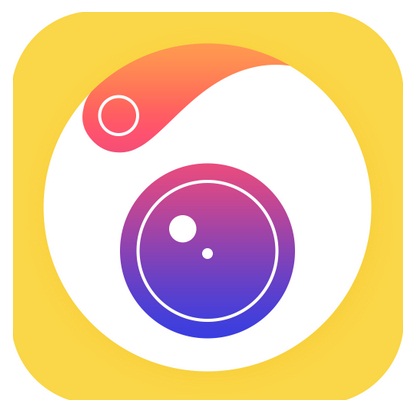 Apa Itu Camera 360 ? Cara Menggunakan Camera 360 Ultimate Android Ios - Review HP