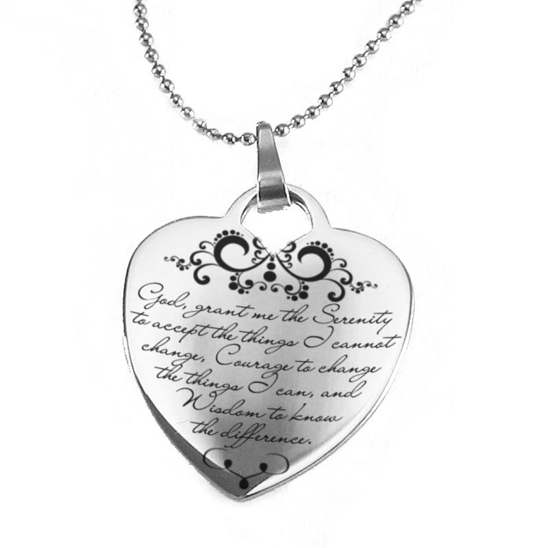 Slaughterhouse Five The Serenity Prayer In Chapter 9 slaughterhouse-five-the-serenity-prayer-in-chapter-9