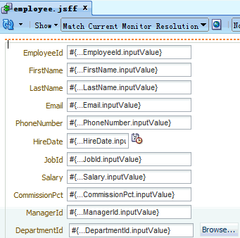 Task Flow使用指南之四：获取Task Flow返回值（2）_taskflow java-CSDN博客