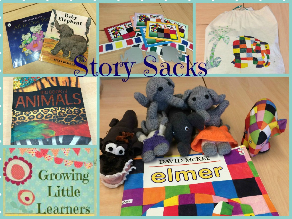 Super Story Sacks Adventures In Literacy Land super-story-sacks-adventures-in-literacy-land
