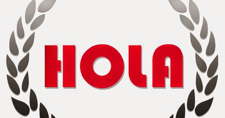 El Blog De HOLA Why Join HOLA Frequently Asked Questions FAQs About HOLA el-blog-de-hola-why-join-hola-frequently-asked-questions-faqs-about-hola