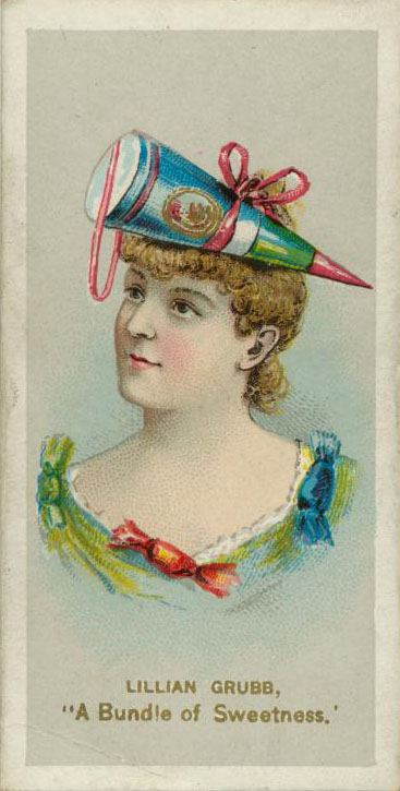 Letterology: Festive Fireworks Fashions Letterology: Festive Fireworks Fashions