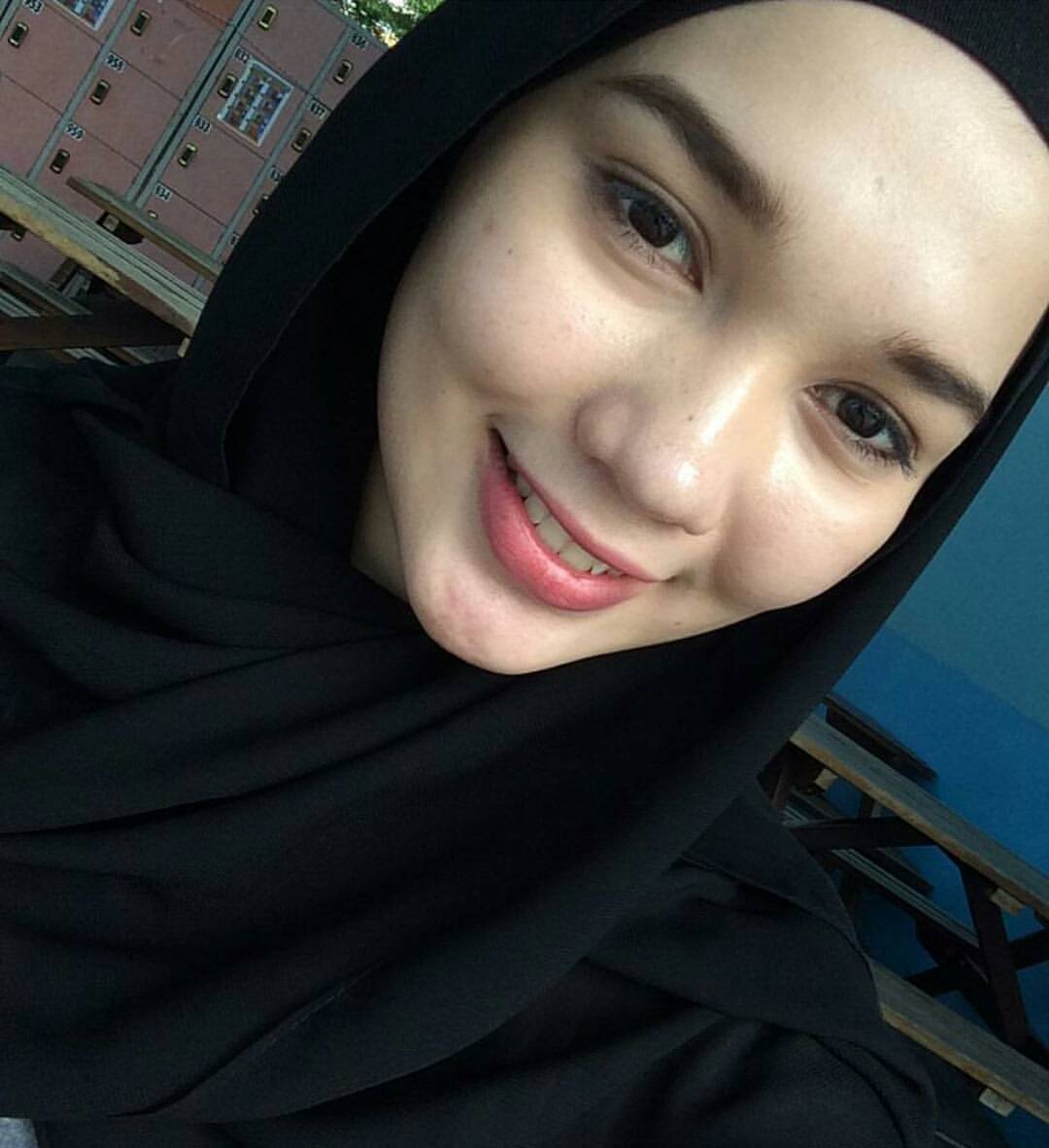 Koleksi awek awek melayu terkini pasti buat anda... ~ Malaysiantrending