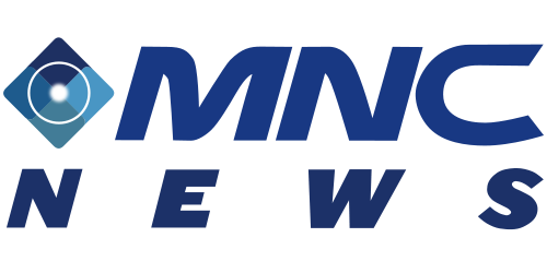 wartacinta: MNC News Channel Streaming wartacinta: MNC News Channel Streaming
