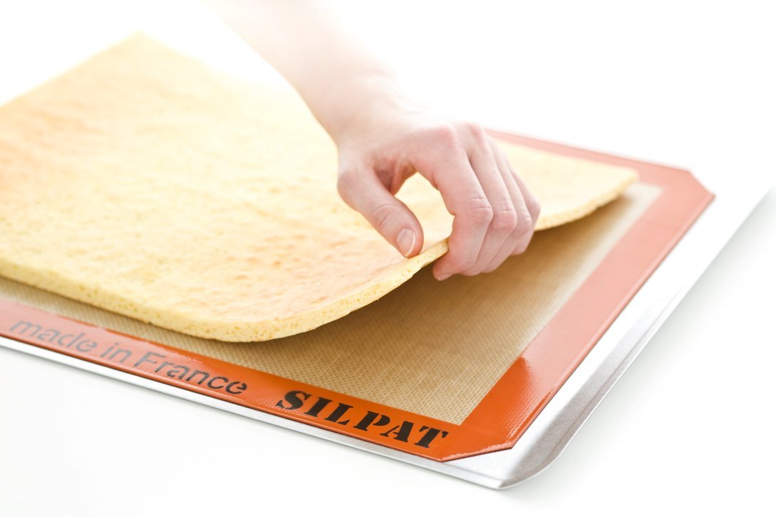 Baking Tools Accessories Demarle Silpat Non Stick Baking Mat baking-tools-accessories-demarle-silpat-non-stick-baking-mat