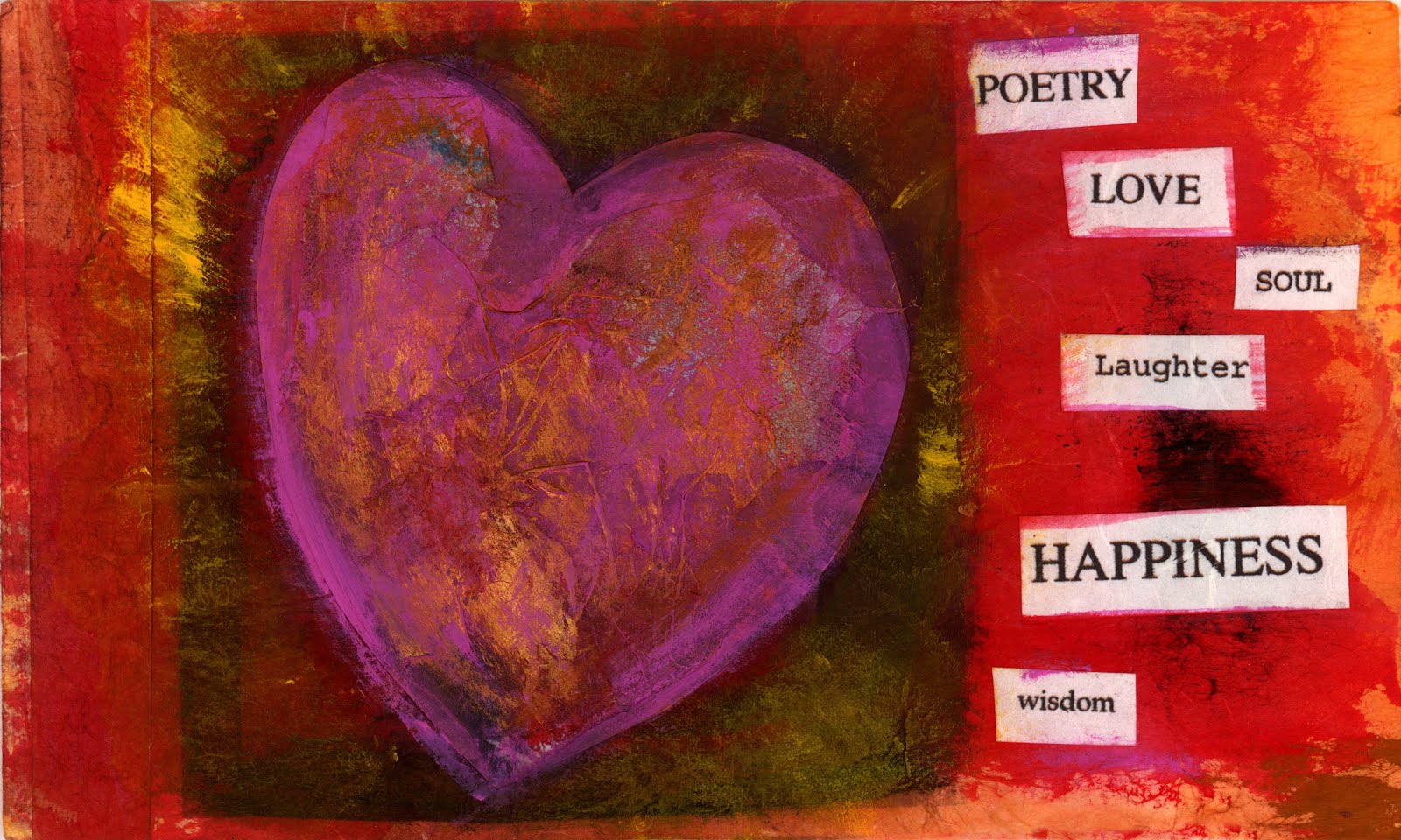 Words That Heal Special Needs Disability Parenting BLOOM words-that-heal-special-needs-disability-parenting-bloom