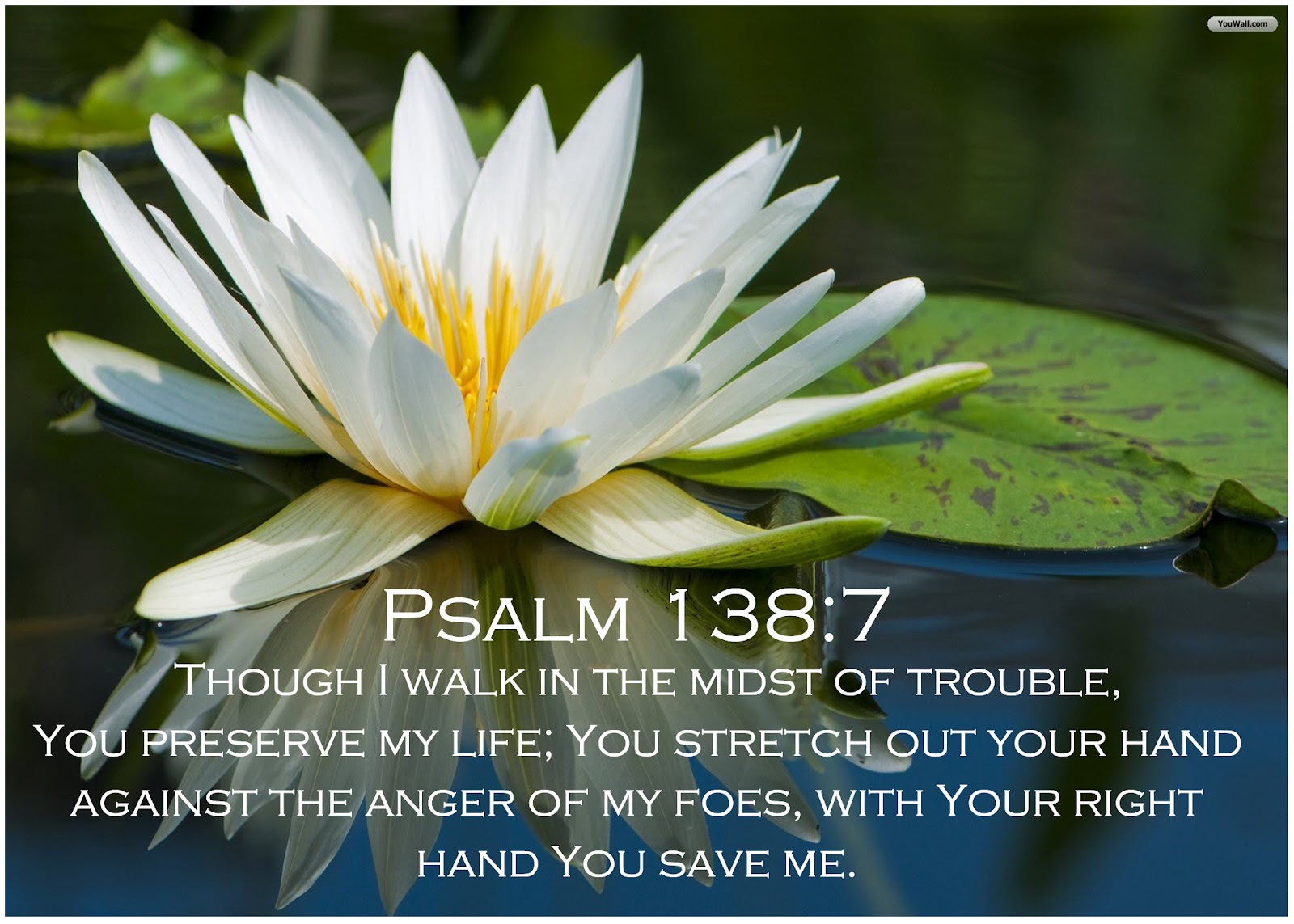 Encouraging Bible Verses 2 This Is Me encouraging-bible-verses-2-this-is-me