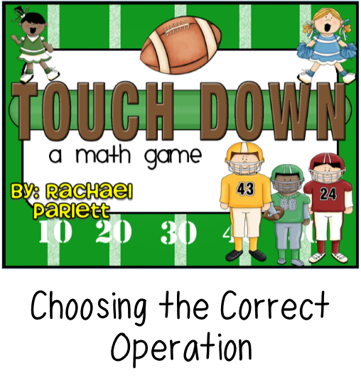 Football themed Games Classroom Freebies football-themed-games-classroom-freebies