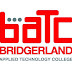 Bridgerland Applied Technology College