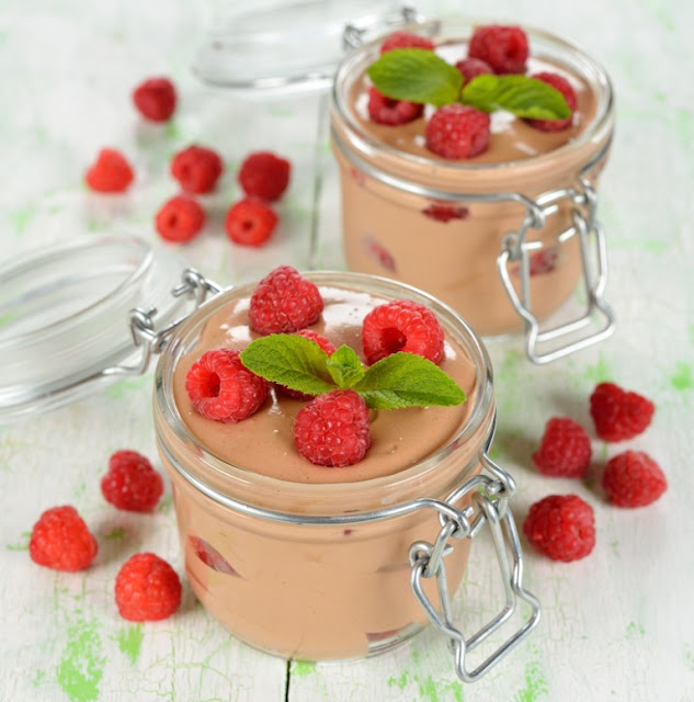 The MotherHOOD Easy Budget Friendly Menu Plan Jan 3 10 2016 the-motherhood-easy-budget-friendly-menu-plan-jan-3-10-2016