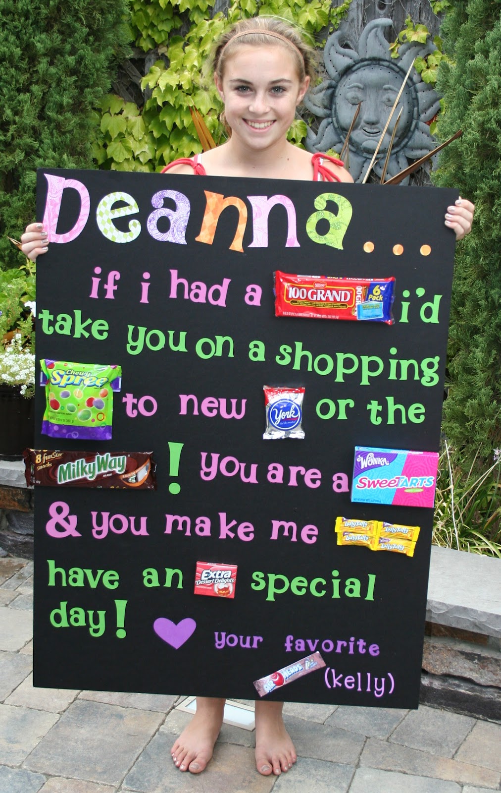 A Place To Share My Stuff Birthday Candy Gram a-place-to-share-my-stuff-birthday-candy-gram