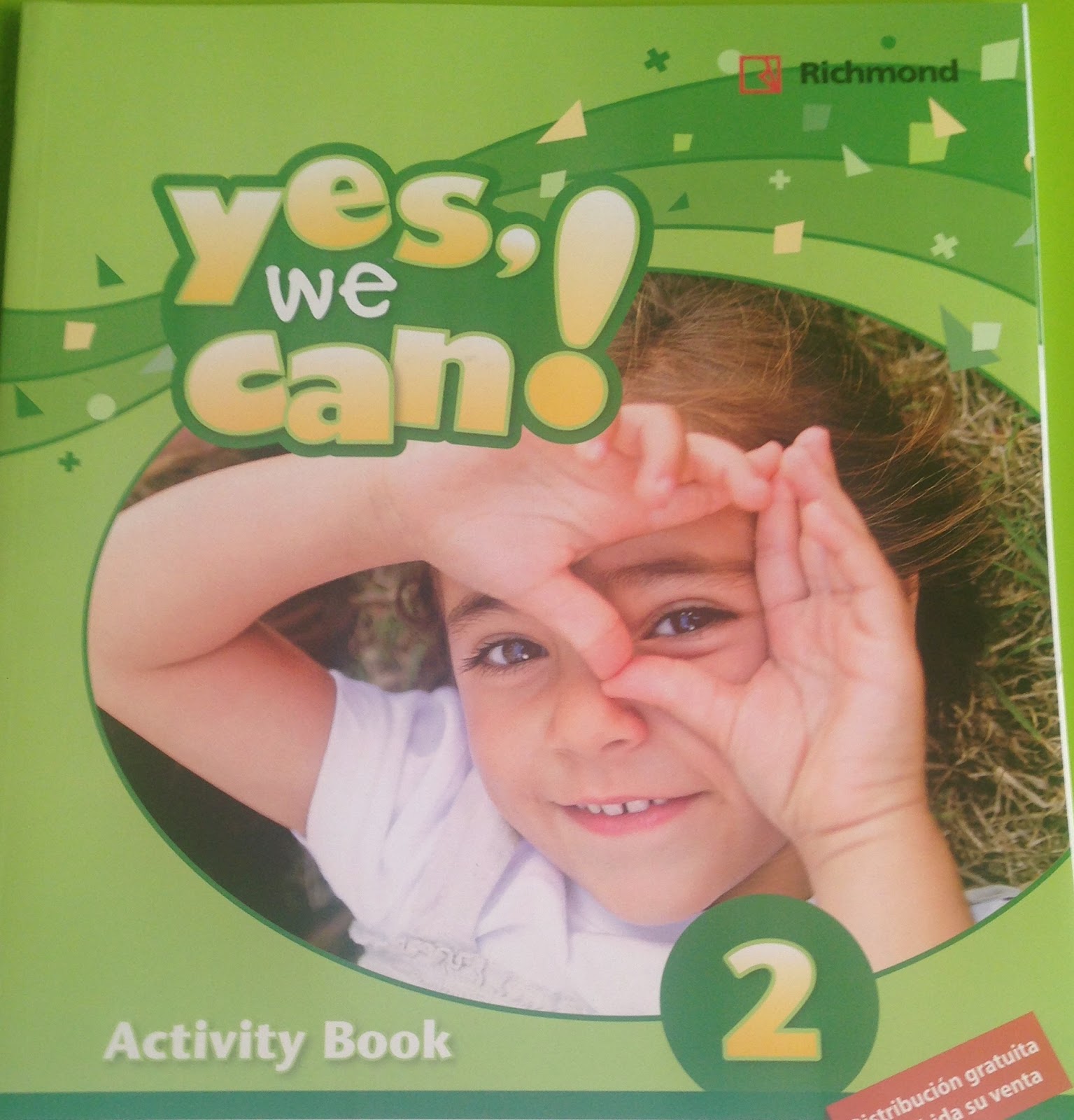 Teach Fun by Fergomm: PRONI, YES WE CAN! AUDIO PNIEB - AUDIOS DE LOS ...